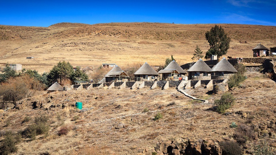 How to apply for a Vietnam business visa from Lesotho - Guides & Fees