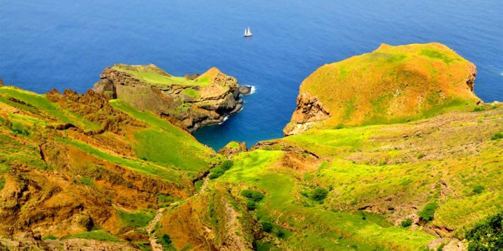 Vietnam visa on arrival for Cape Verde Citizens - Guides in Easy